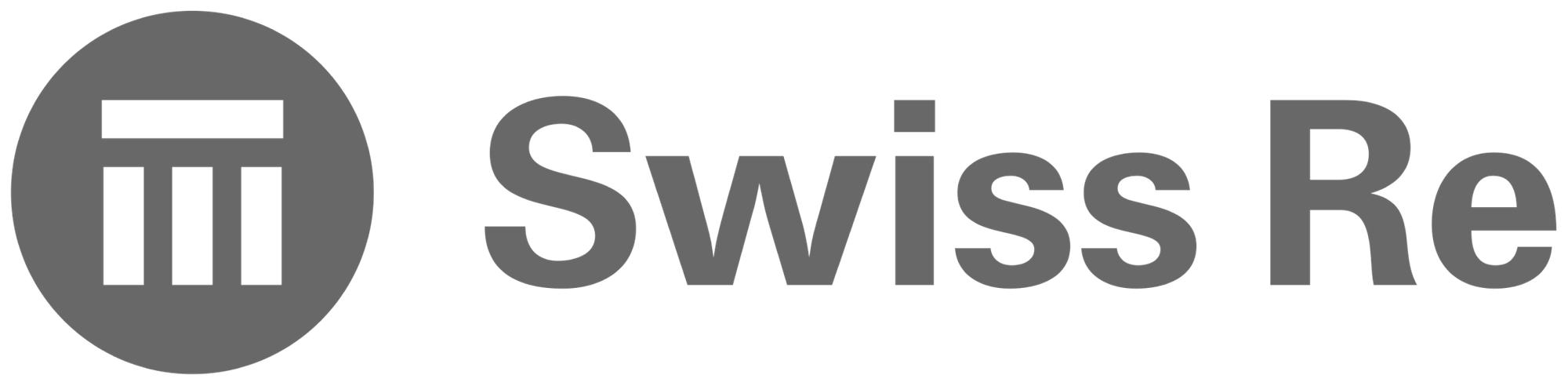 Ontologize | Palantir Training